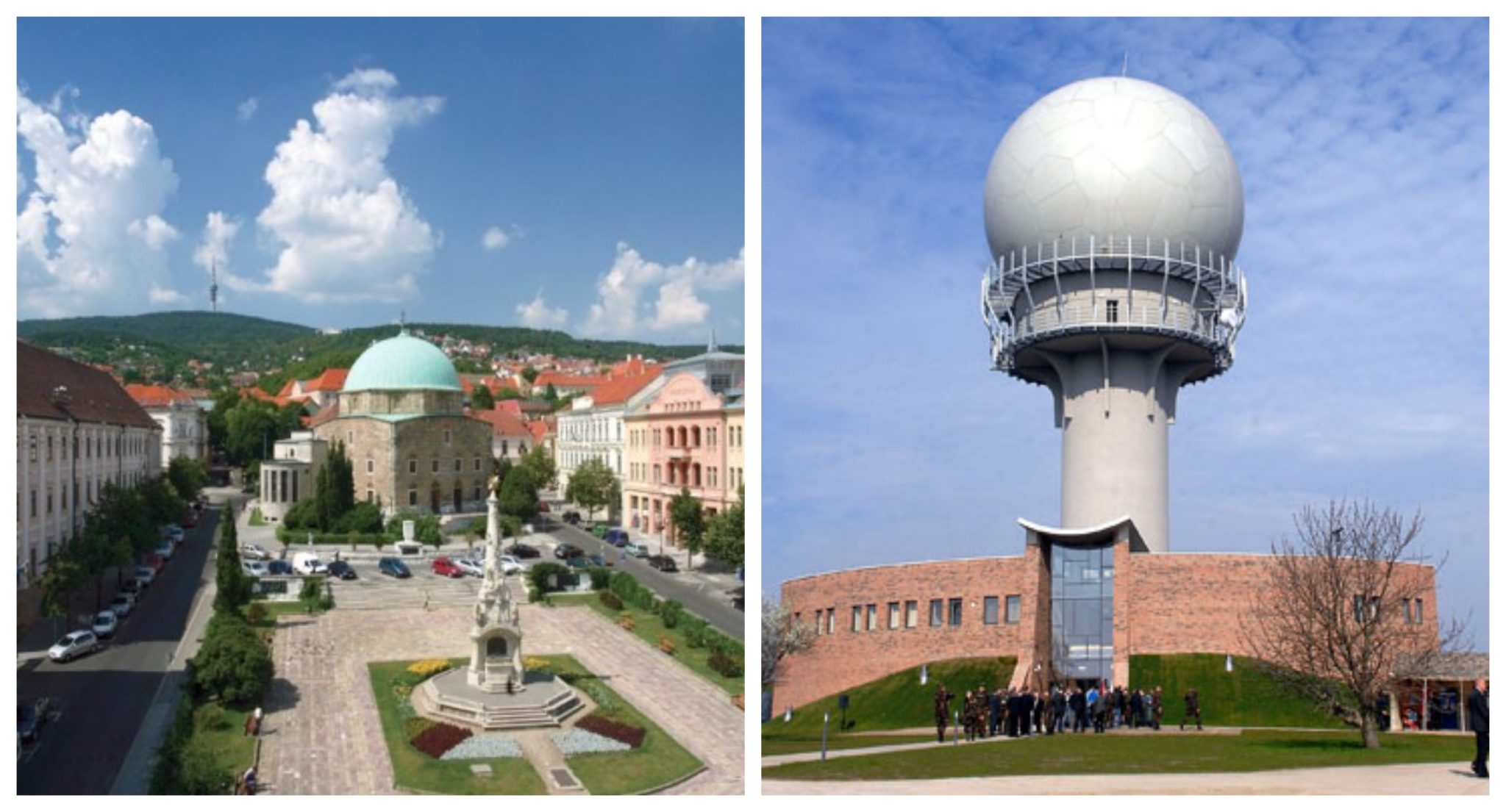 VISZ, TAVASZI KONFERENCIA PÉCSEN! – mVISZ